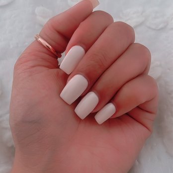 BELLA NAILS & SPA - Updated April 2025 - 236 Photos & 183 Reviews ...