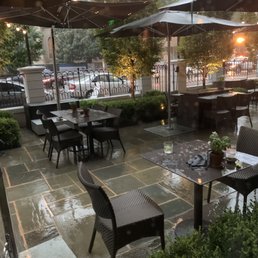 GERRARD STREET KITCHEN - Updated April 2026 - 198 Photos & 89 Reviews ...