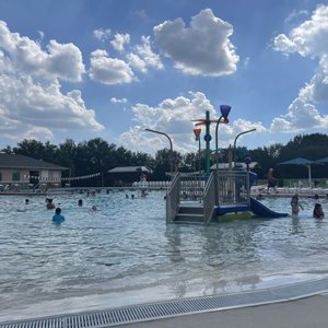 FORD POOL - 13 Photos - 724 Whitman Dr, Allen, Texas - Swimming Pools ...