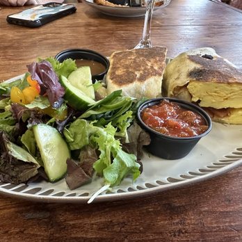 SILK FACTORY - Updated September 2025 - 83 Photos & 43 Reviews - 299 ...