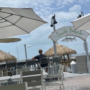 SNOOK’S BAYSIDE RESTAURANT & GRAND TIKI - 1142 Photos & 952 Reviews ...