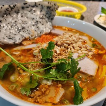 HA VL - 417 Photos & 340 Reviews - 2738 SE 82nd Ave, Portland, Oregon ...