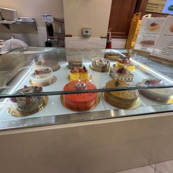 COCOLA BAKERY - Updated November 2025 - 2500 Photos - 2004 Reviews ...