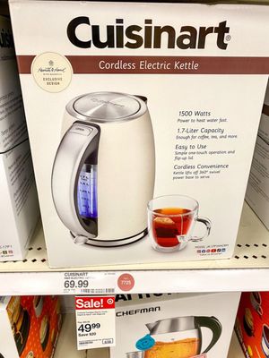 TARGET - Updated December 2025 - 454 Photos & 306 Reviews - 2505 ...