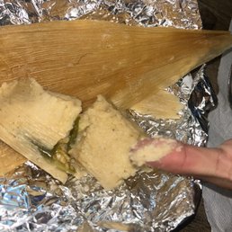 TAMALE MAMA - Updated June 2025 - 180 Photos & 162 Reviews - 1342 ...