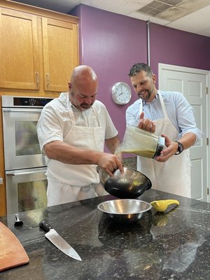 KITCHEN CONSERVATORY - Updated August 2024 - 123 Photos & 108 Reviews ...