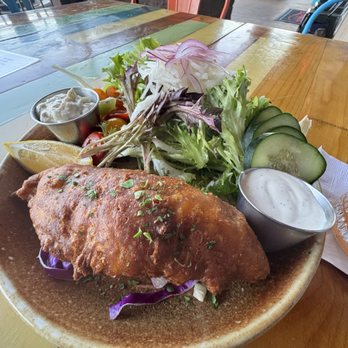 THE PARISH - Updated February 2025 - 2218 Photos & 2010 Reviews - 6453 ...