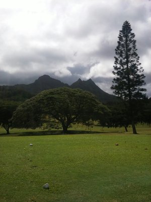 OLOMANA GOLF LINKS - 12 Reviews - 41-1801 Kalanianaʻole Hwy, Waimanalo ...
