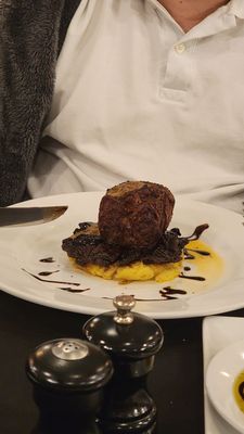 OLIVER PERRY’S - Updated January 2026 - 42 Photos & 27 Reviews - 905 ...