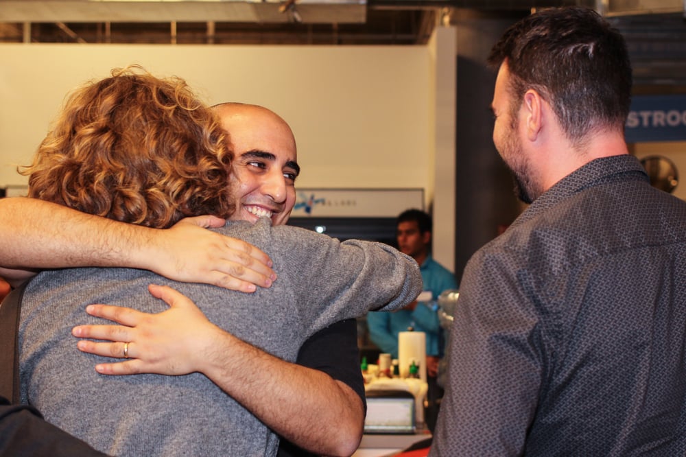 EVERSNAP PHOTOGRAPHY - Updated September 2024 - 43 Photos & 14 Reviews ...