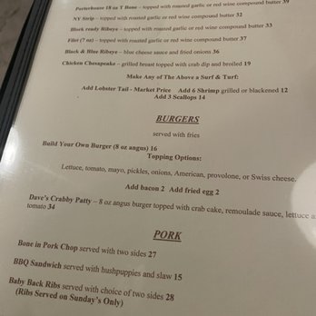 BULL DOCKS - Updated May 2025 - 18 Photos & 22 Reviews - 1100 ...