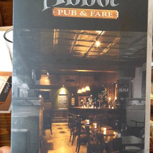 THE ABBOT PUB - 39 Photos & 52 Reviews - 3367 Yonge St, Toronto, ON - Yelp