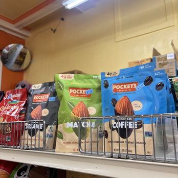 GENKI CREPES & MINI-MART - Updated September 2024 - 1717 Photos & 2484 ...