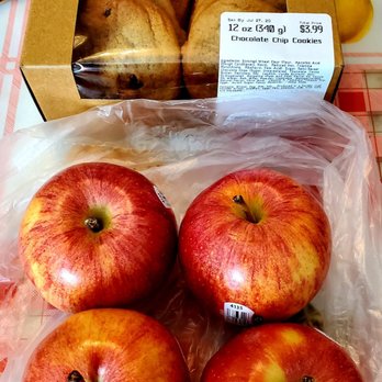 SPROUTS FARMERS MARKET - 284 Photos & 306 Reviews - 39 N Rosemead Blvd ...