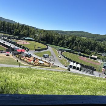 COOPERSTOWN ALL STAR VILLAGE - Updated March 2026 - 212 Photos & 149 ...
