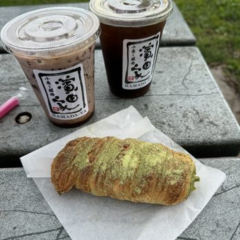 HAMADA-YA - Updated May 2025 - 495 Photos & 176 Reviews - 665 Paularino ...