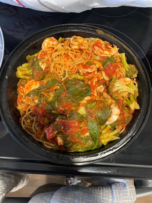 LA PIAZZA - MERRICK - Updated November 2024 - 159 Photos & 330 Reviews ...