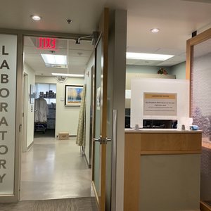 RAYUS RADIOLOGY - Updated December 2024 - 2055 NW Savier St, Portland ...