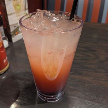 RED ROBIN GOURMET BURGERS AND BREWS - Updated March 2025 - 523 Photos ...