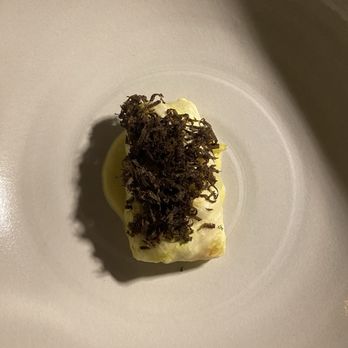 BECKON - Updated December 2025 - 707 Photos & 160 Reviews - 2843 ...