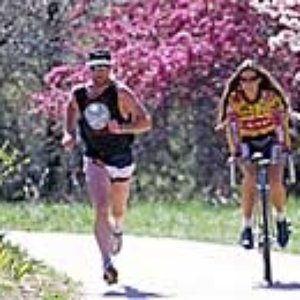 BOULDER CREEK PATH - 44 Photos & 20 Reviews - East-West Bike And Waking ...