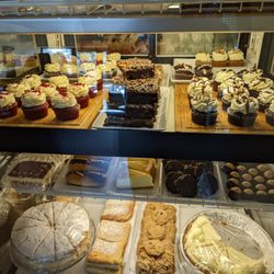 Best Pie Shops Near Me - March 2025: Find Nearby Pie Shops Reviews - Yelp
