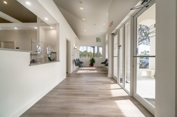 PRIME MD OF NAPLES - Updated December 2025 - 16 Photos - 2515 ...