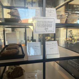 BEACHCOMBER CAFE - Updated July 2025 - 287 Photos & 370 Reviews - 363 ...