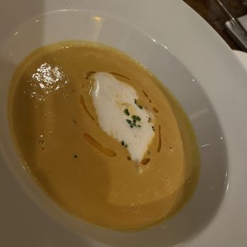 THE RIMROCK CAFE - Updated December 2025 - 464 Photos & 514 Reviews ...