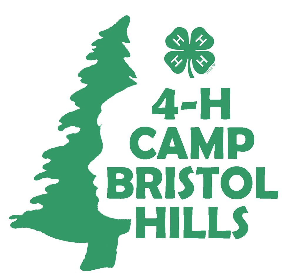 4-H CAMP BRISTOL HILLS - Summer Camp - 4437 Kear Rd, Canandaigua, New ...