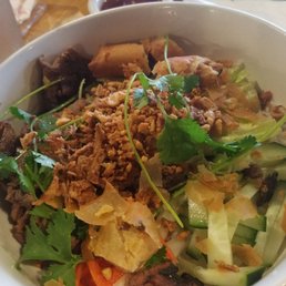 LEI KITCHEN - 215 Photos & 127 Reviews - 4037 Saratoga Blvd, Corpus ...
