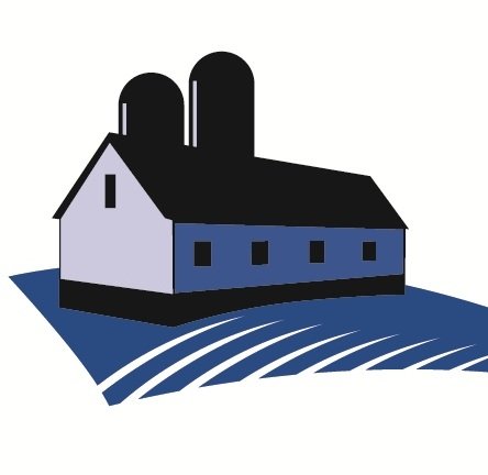 COUNTRYSIDE - Updated July 2025 - 636 E Lincoln Ave, Myerstown ...