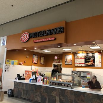 GALLERIA AT CRYSTAL RUN MALL - Updated January 2026 - 76 Photos & 40 ...