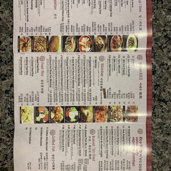 DA RAE BBQ RESTAURANT - Updated October 2024 - 624 Photos & 398 Reviews ...