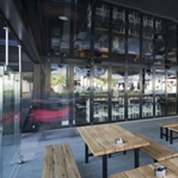 PLATFORM 28 - Updated October 2025 - 13 Photos & 13 Reviews - 82 ...