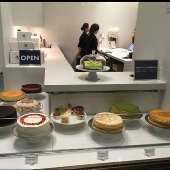 ROCKEFELLER CENTER CONCOURSE PLAZA - Updated January 2026 - 48 Photos ...