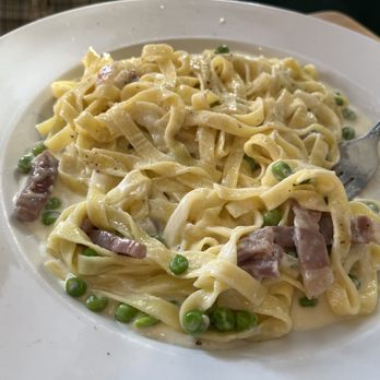 LO COCO’S - 284 Photos & 482 Reviews - 1400 Shattuck Ave, Berkeley ...