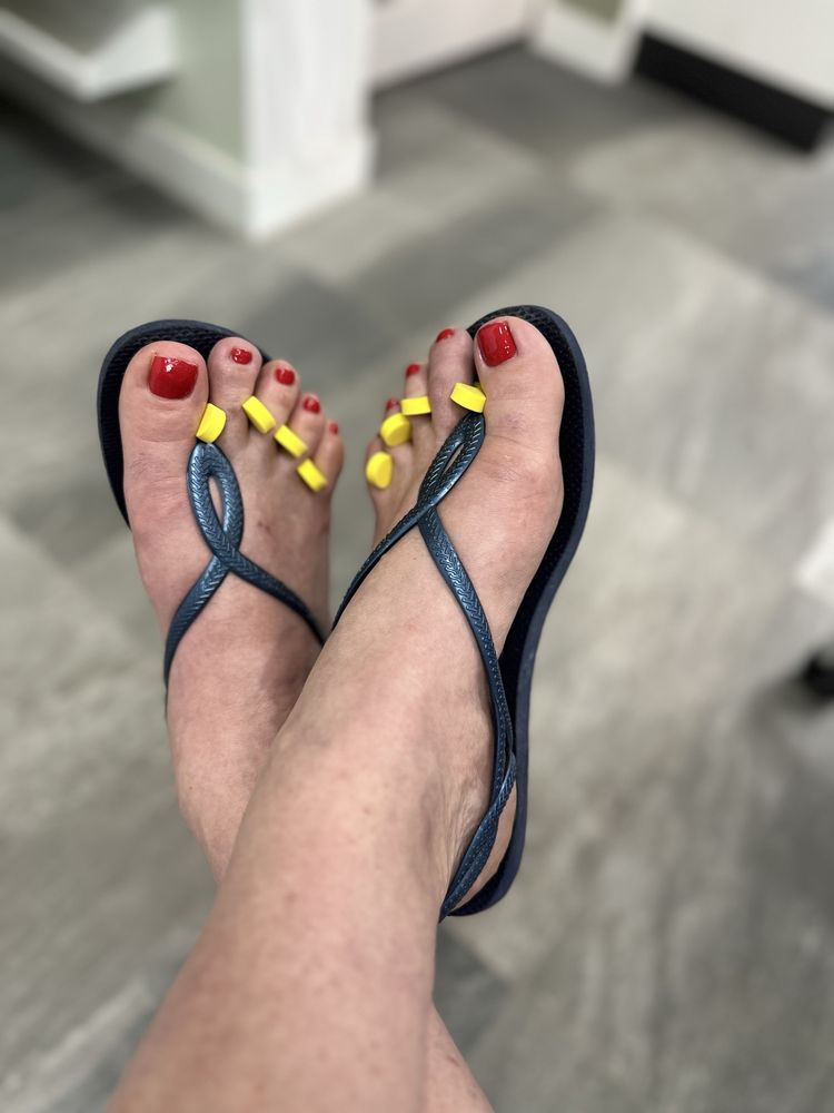 DAVID NAIL AND BEAUTY - Updated January 2026 - 29 Photos & 14 Reviews ...