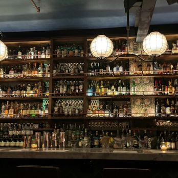 SCOTCH LODGE - Updated May 2024 - 635 Photos & 192 Reviews - 215 SE 9th ...