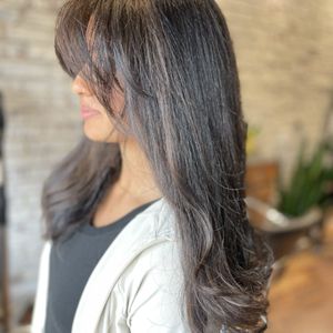 ADAM BRODERICK SALON & SPA - Updated December 2025 - 27 Photos & 158 ...