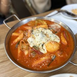 ANJU HOUSE - Updated January 2026 - 1468 Photos & 617 Reviews - 234 S ...