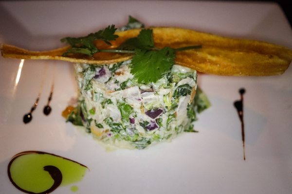 SELVA GRILL - Updated September 2025 - 806 Photos & 809 Reviews - 1345 ...