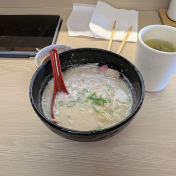 SUPRA REVOLVING SUSHI - Updated September 2025 - 124 Photos & 40 ...