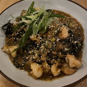 THE WHITE BULL - Updated September 2024 - 954 Photos & 444 Reviews ...