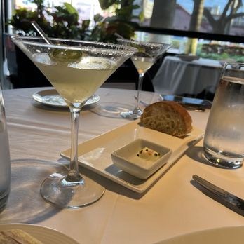 EDDIE V’S PRIME SEAFOOD - Updated September 2024 - 198 Photos & 91 ...