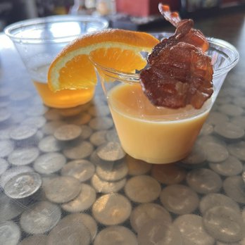 OLD TOWN PUB TEMECULA - Updated July 2024 - 322 Photos & 510 Reviews ...