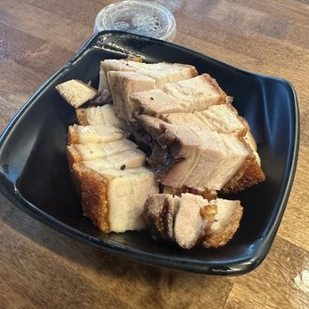 FAMOUS KITCHEN - Updated May 2025 - 341 Photos & 178 Reviews - 1802 ...