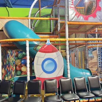 WACKY TACKY - Updated October 2025 - 219 Photos & 397 Reviews - 7351 ...