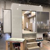 MARCHESE FORD - Updated April 2025 - 14666 State Rte 22, New Lebanon ...