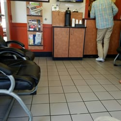 Best Midas Locations Near Me - July 2019: Find Nearby Midas Locations ...